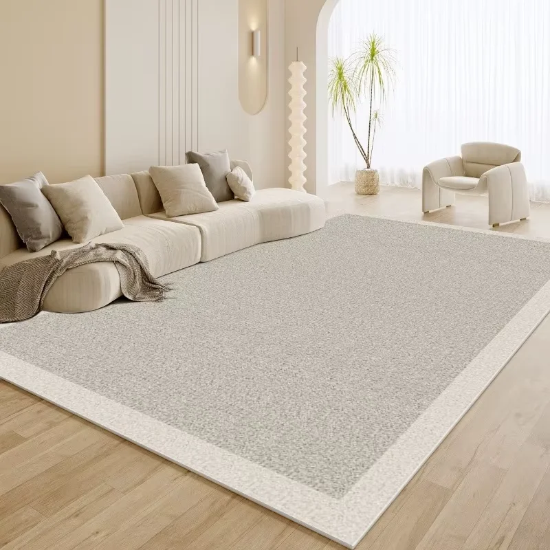 Carpet-for-Living-Room-Modern-Minimalist-Light-Luxury-Sofa-Coffee-Table ...