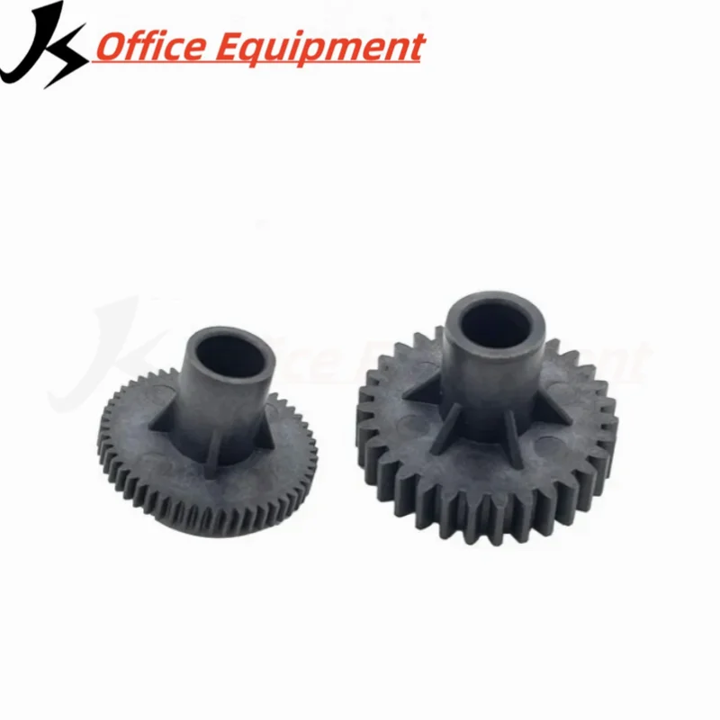 10sets FK-1150 302RV93050 2RV93050 Lower Fuser Roller Gear for Kyocera ...