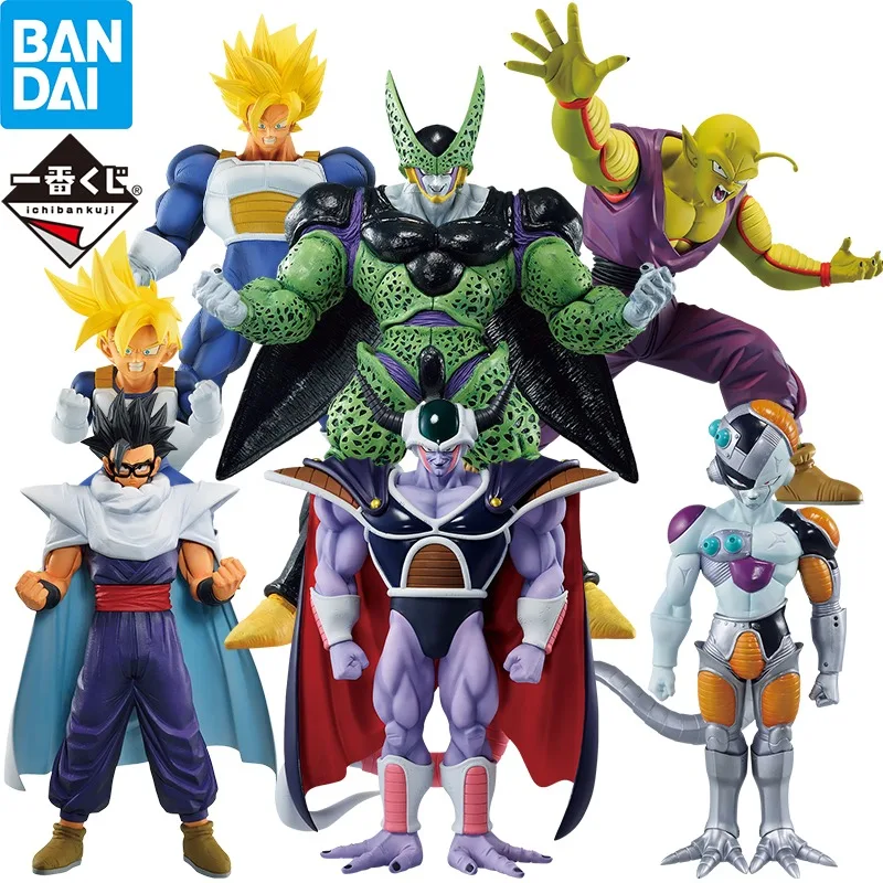 Bandai-figuras-de-acci-n-de-Dragon-ball-Ichiban-Omnibus-gran-figura-Mecha-freezer-Goku-Gohan.jpg