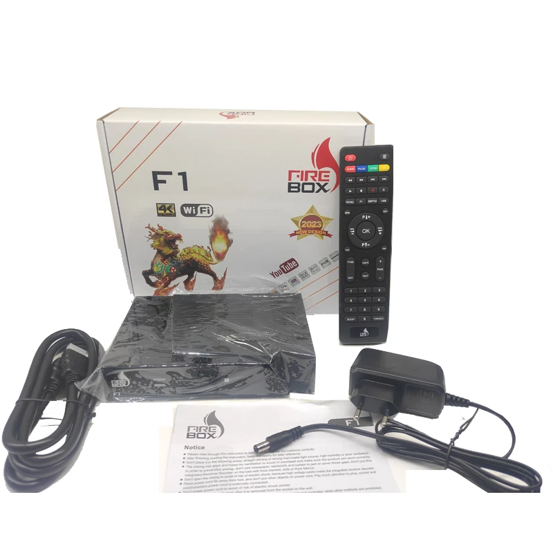 Digital-DVB-S2-Forever-IKS-SDS-Satellite-TV-Receiver-H-265-HEVC-Decoder ...