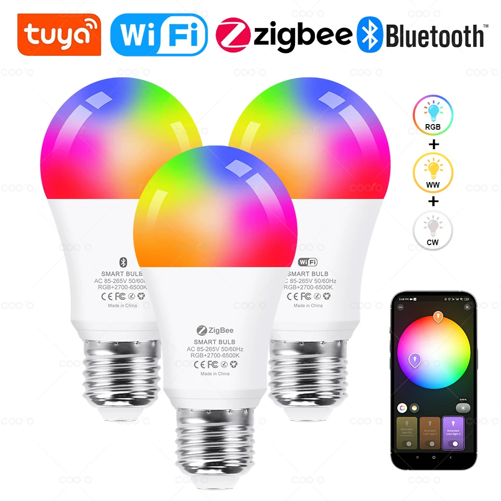 Tuya-E27-Zigbee-LED-Bulbs-WiFi-Bluetooth-Smart-LED-Lamp-15W-18W-Light-Bulb-Remote-Control.jpg