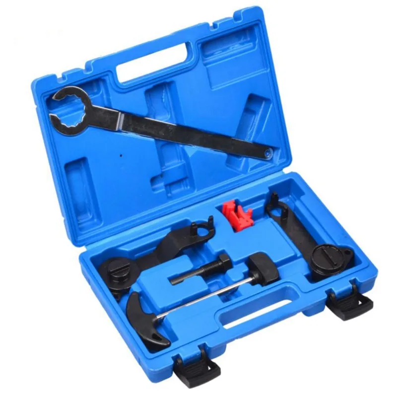 6PCS-Engine-Timing-Tools-Set-for-EA211-VW-New-Jetta-New-Santana-Gran ...