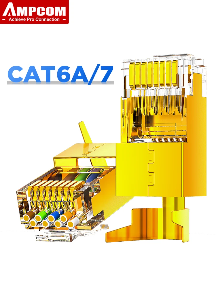 AMPCOM-STP-RJ45-CAT6A-CAT7-rj-45-CAT-7.jpg