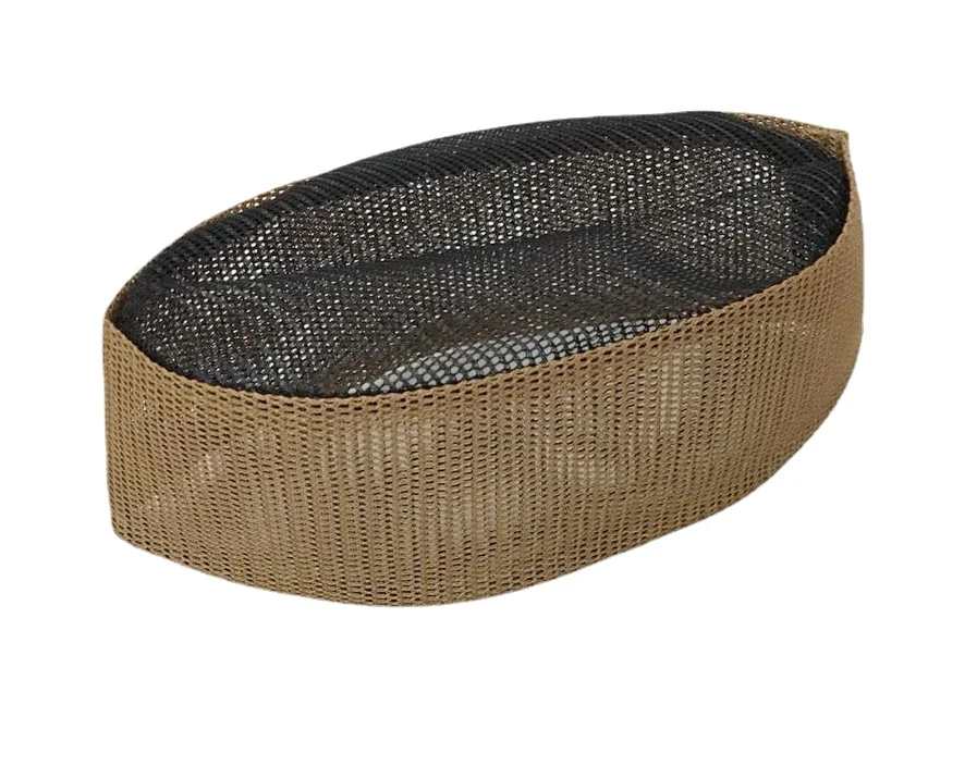 Muslim Net Caps for Men, Prayer Hats, Summer - AliExpress 200000345
