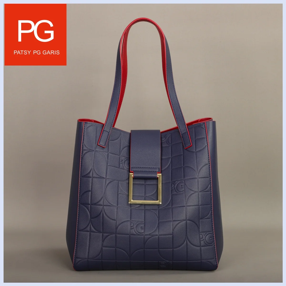 PG-2024-new-high-quality-women-s-casual-handbags-classic-tote-bags ...