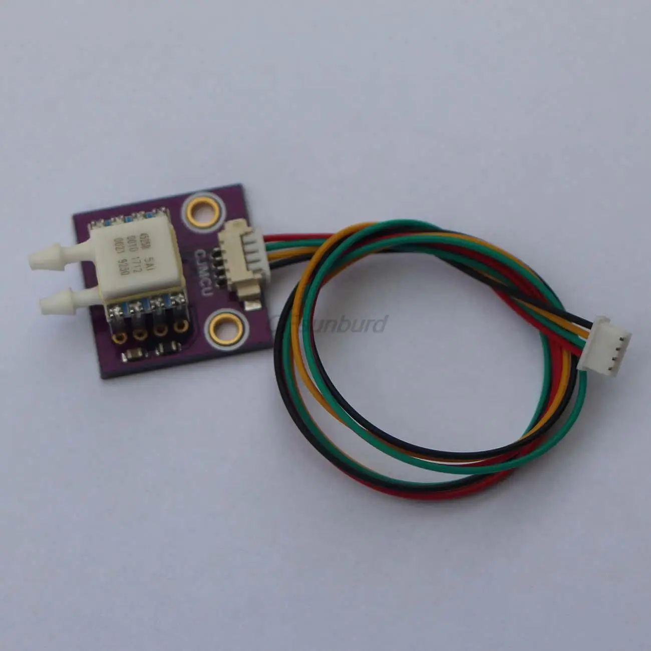 Frsky Smart Port Airspeed Sensor Using Arduino Anjan 52 Off
