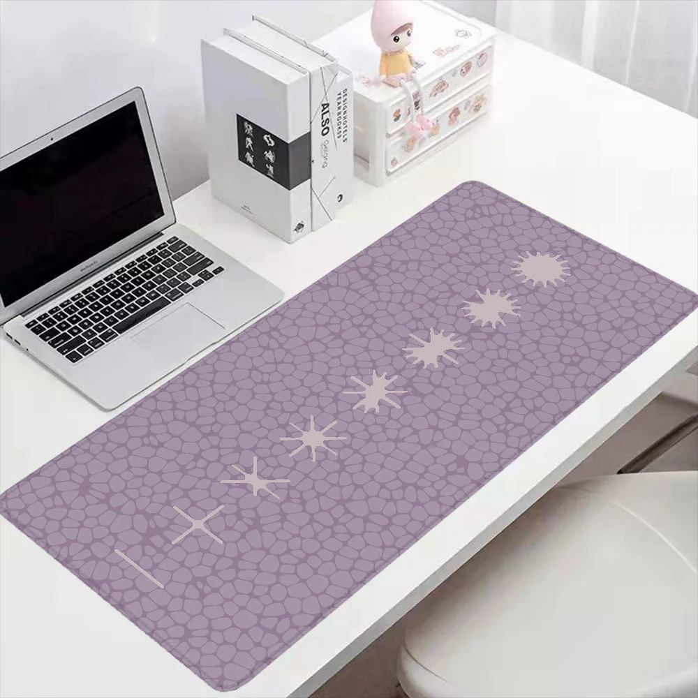 Symbiote-Mousepad-Gamer-900x400-Extended-Pad-Diy-Gaming-Computer-Mat ...