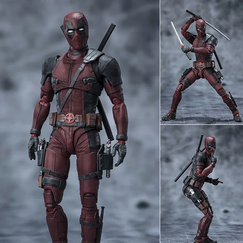 Bandai-S-H-Figuarts-Deadpool-2-Figura-De-A-o-SHF-Deadpool-1-0-PVC-Boxed.jpg