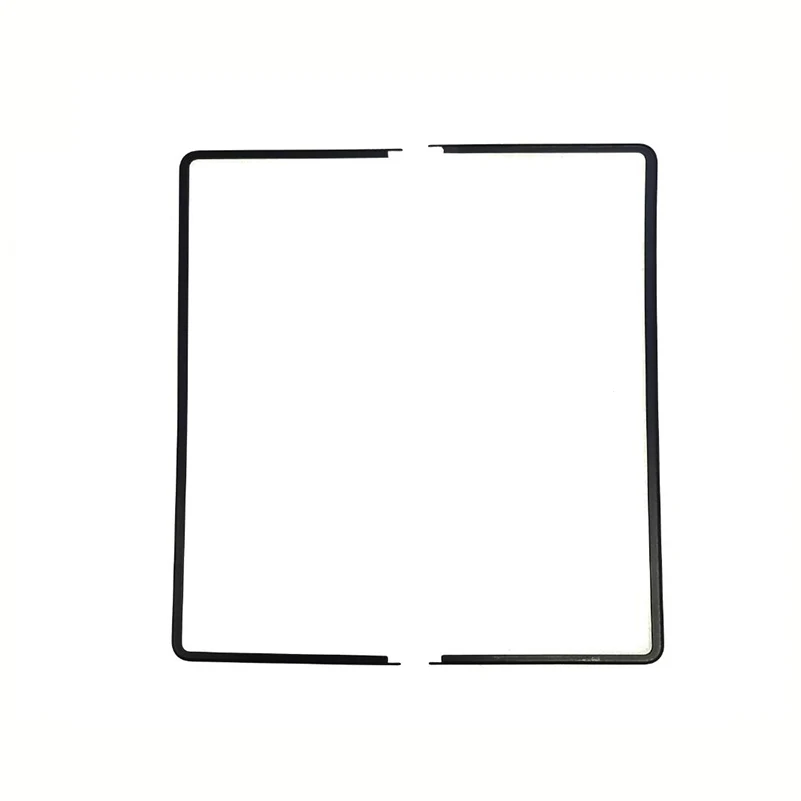 1Set-Middle-Bezel-Frame-Repair-Parts-For-Samsung-Z-Flip-2-3-4-5-Z-Fold.jpg