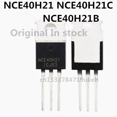 Original-5PCS-NCE40H21-NCE40H21C-NCE40H21B-210A-40V-TO-220.jpg