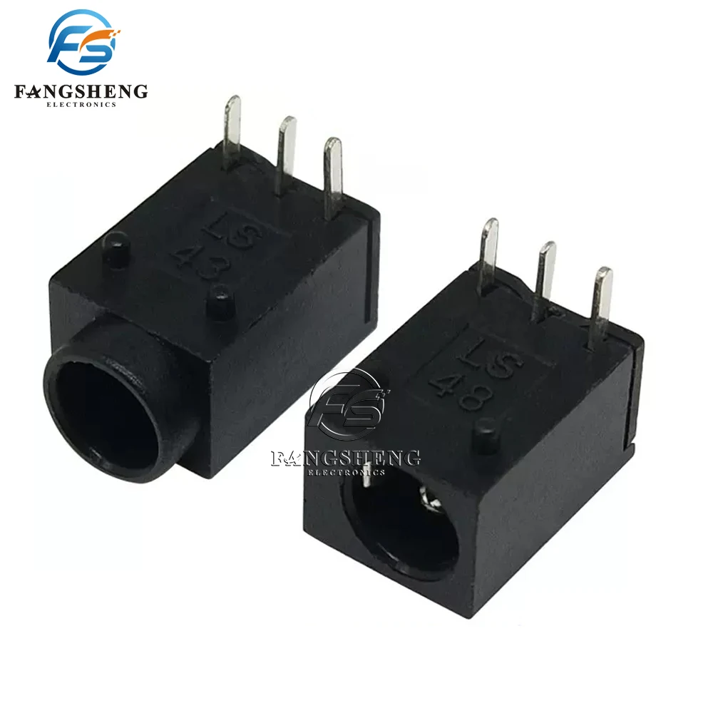 S2ab08188464440bdad4ae40e4a217538m.jpg