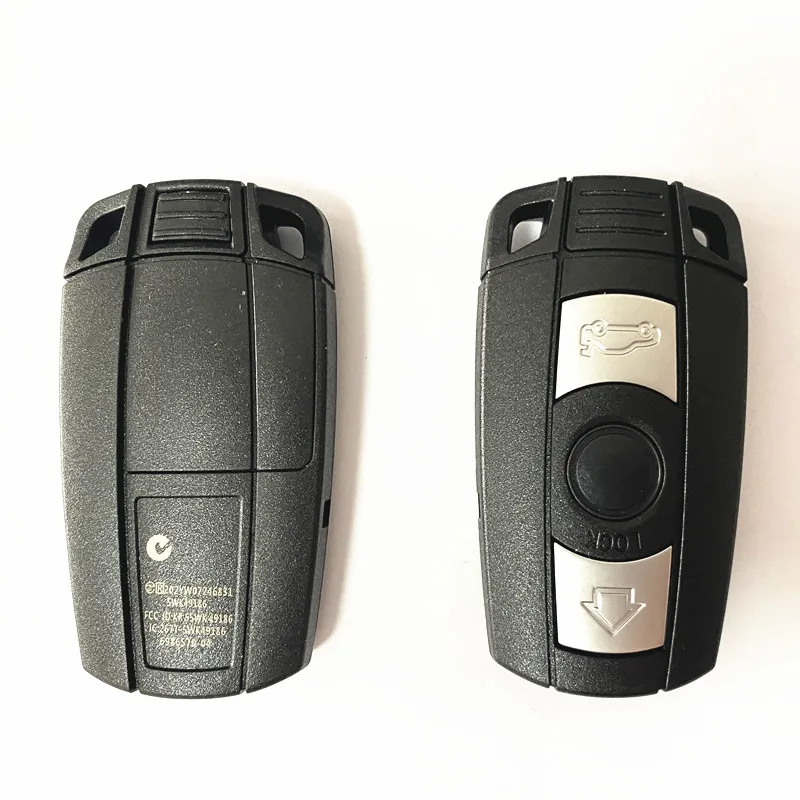 FOB-Remote-Key-Shell-For-BMW-E61-E90-E82-E70-E71-E87-E88-E89-X5-X6.jpg