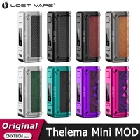 OXVA Velocity LE Kit Mod | ElementVape.de