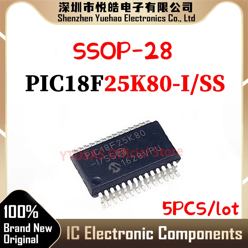 PIC18F25K80-I-SS-PIC18F25K80-I-PIC18F25K80-PIC18F25K-PIC18F-PIC-IC-Chip-SSOP-28.jpg