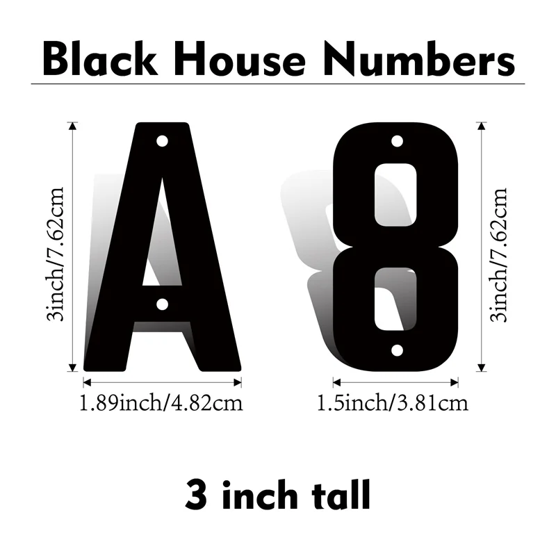 S2ab14eaa6fad43b08c26c37baed0d02et.jpg