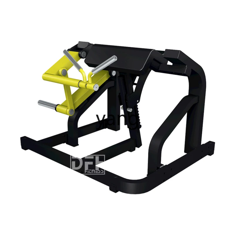 CX-Bicep-Trainer-Training-Frame-Shepherd-Chair-Arm-Stool-Gym-Special ...