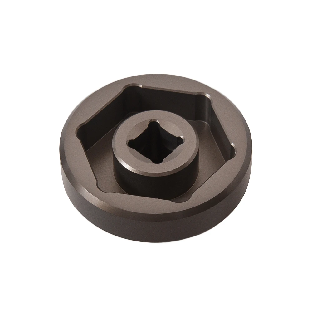 For-DUCATI-Monster-S2R-800-1000-Motorcycle-Racing-Socket-Drive-Tool ...