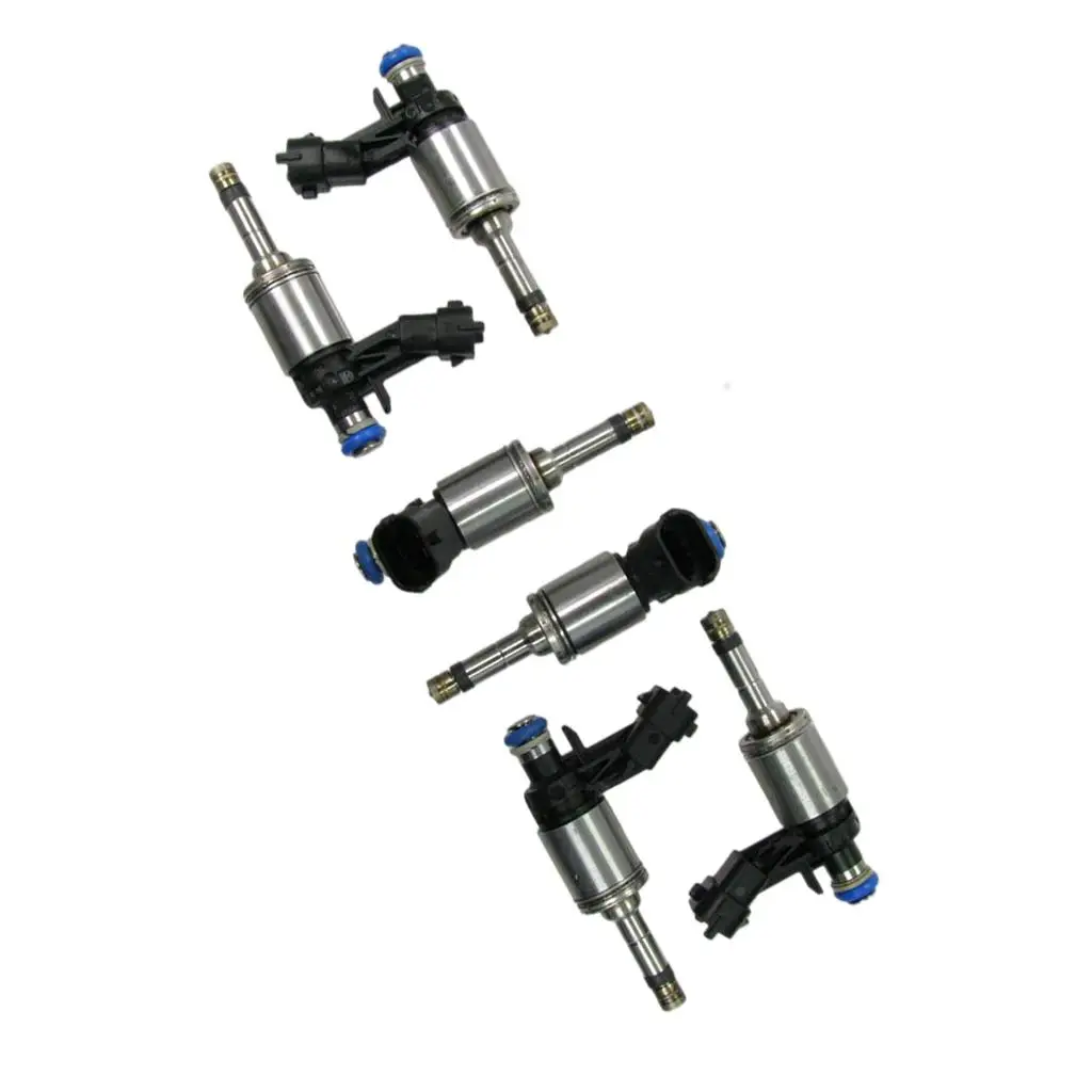 6-Pieces-Fuel-Injectors-Aluminum-12663380-Replace-Durable-Fit-for-Car.jpg