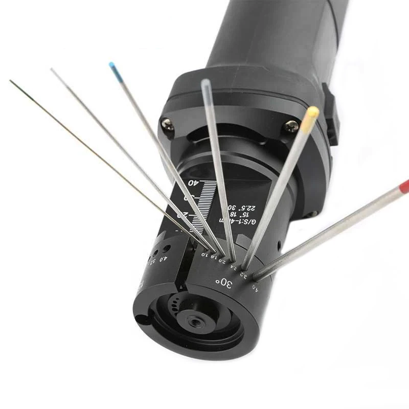 Hand-Held-Tungsten-Needle-Sharpening-Machine-TIG-Tungsten-Electrode ...
