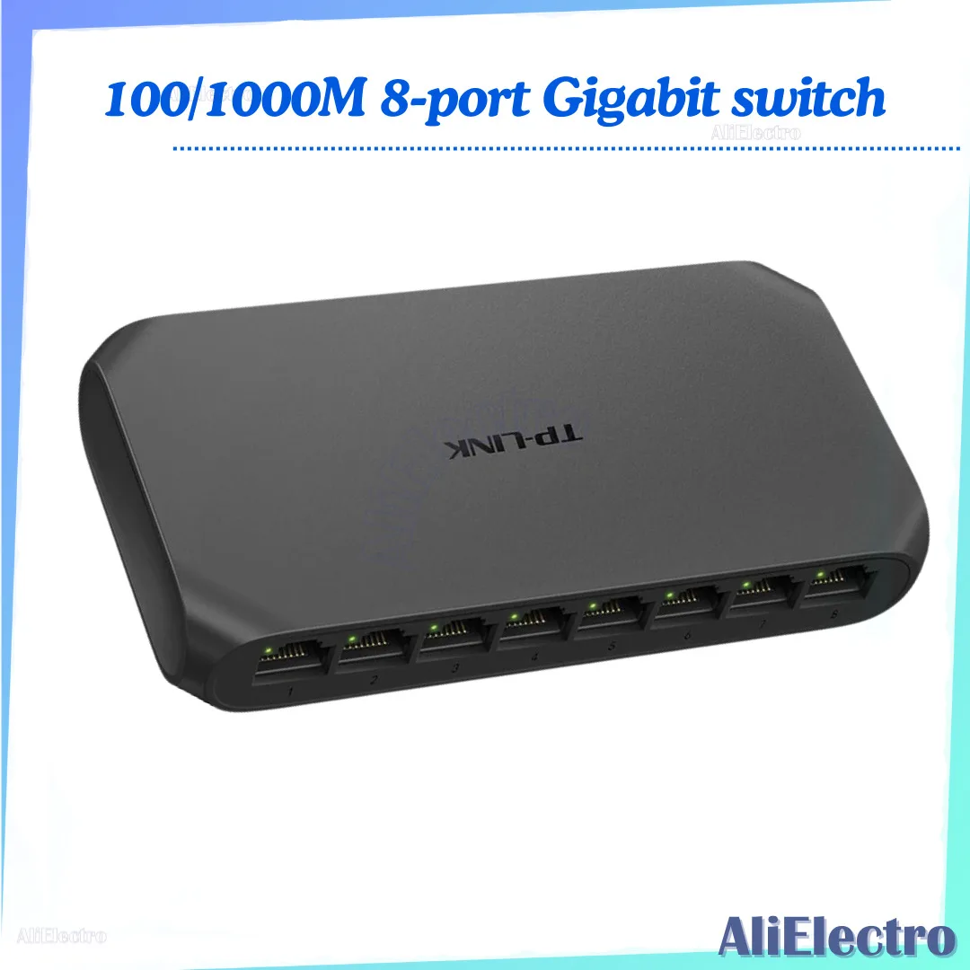 TP-LINK-100-1000M-8-port-Gigabit-switch-TL-SG1008U.jpg