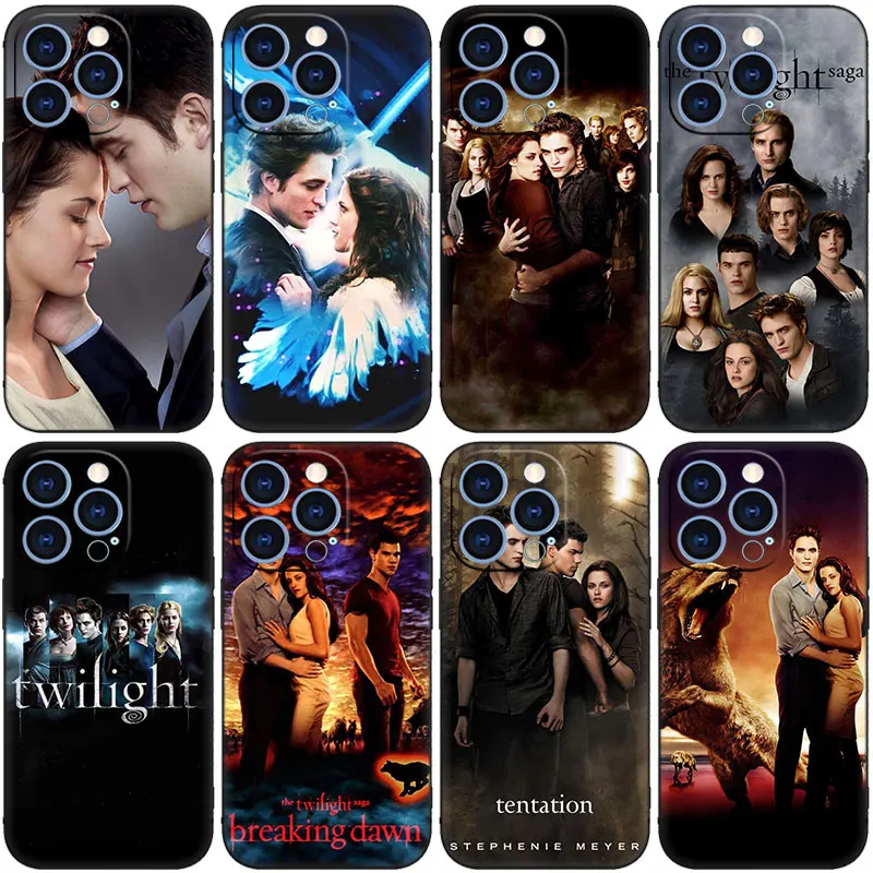 The-Twilight-Saga-Phone-Case-For-Apple-iPhone-14-13-12-Mini-11-Pro-XR-X.jpg