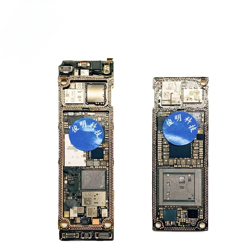 CNC-IPhone-X-Xs-Max-Logic-Board-CPU-AP-RF-IPhone11-11Pro.jpg