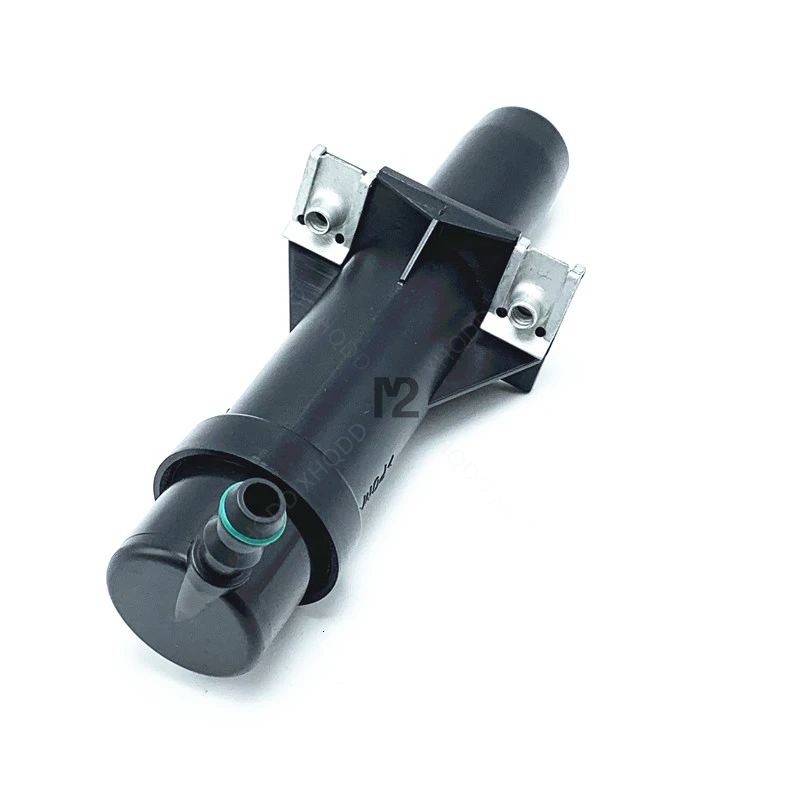 1PCS Bonnet Washer Nozzle For IX55 Veracruz 2007-2015 986713J000 ...