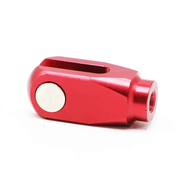 Rear-Brake-Clevis-For-Honda-CRF150R-CR125R-CR250R-CRF250R-CRF250X ...