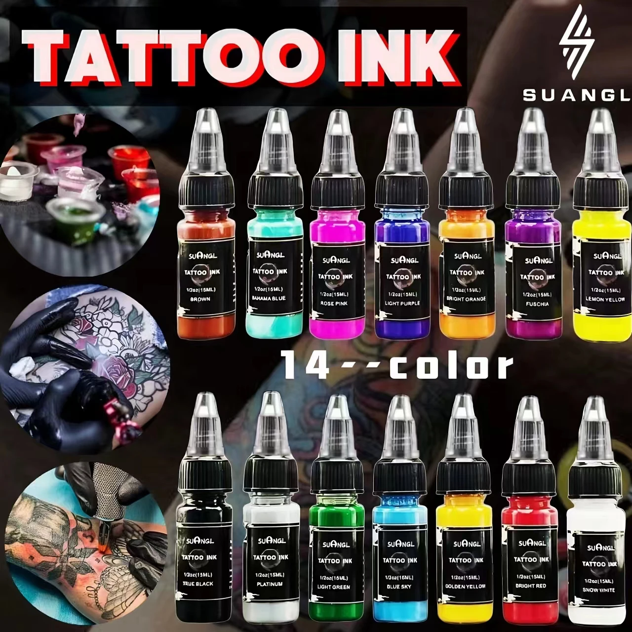 Juego-de-tinta-de-tatuaje-profesional-SUANGL-7-14-colores-0-5-oz-15ml-adecuado-para.jpg