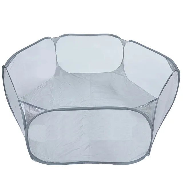 Shop1103010075 Store