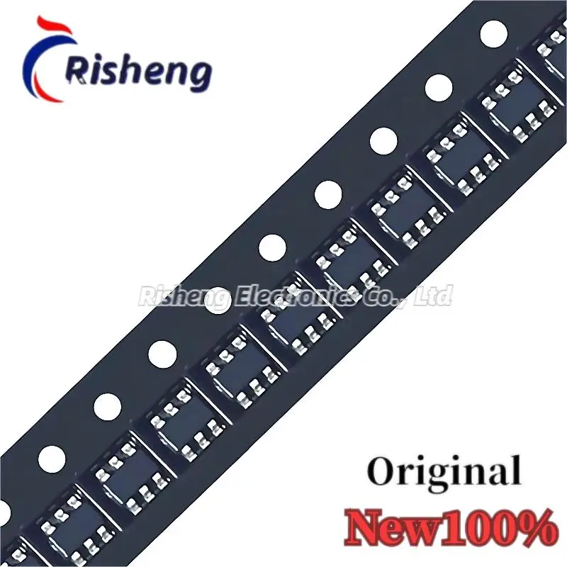 50piece-100-New-AO3415-AO3415A-AO3495-AOSS21115C-AO6405-AOTS21311C ...