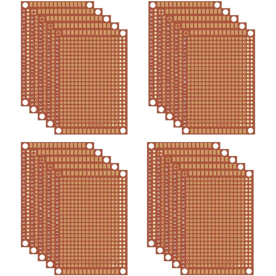20-adet-bak-r-Perfboard-ka-t-kompozit-PCB-kart-5x7-cm-evrensel ...