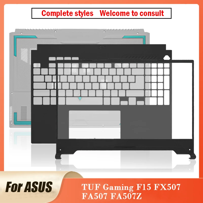 New-Original-For-ASUS-TUF-Gaming-F15-FX507-FA507-FA507Z-Laptop-Front-bezel-Top-Screen-Case.jpg
