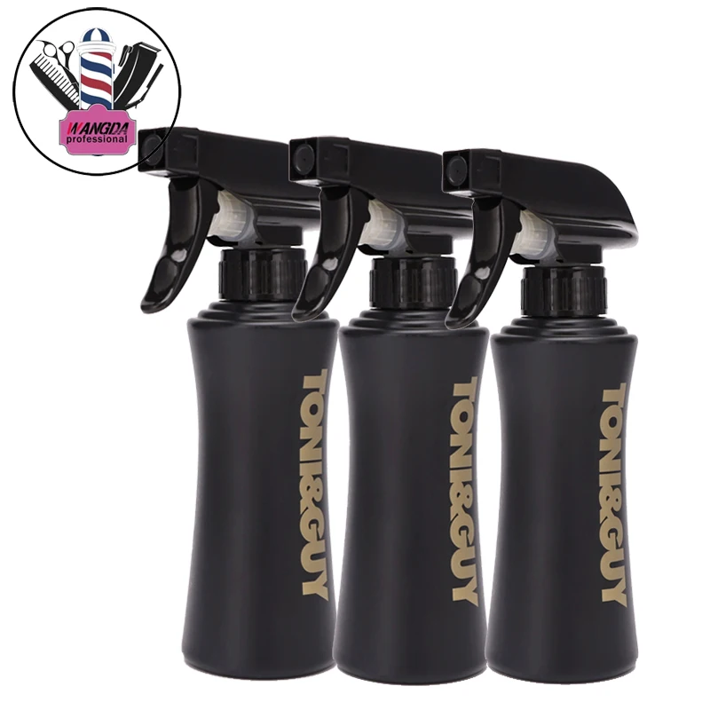 Professional-Spray-Bottle-High-Pressure-Fillable-Fine-Mist-Coiffeur ...