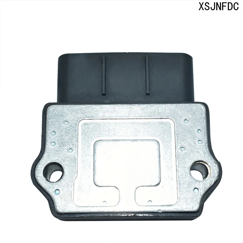 Ignition-Control-Module-J722T-For-Mitsubishi-Eclipse-Dodge-Eagle-Talon ...
