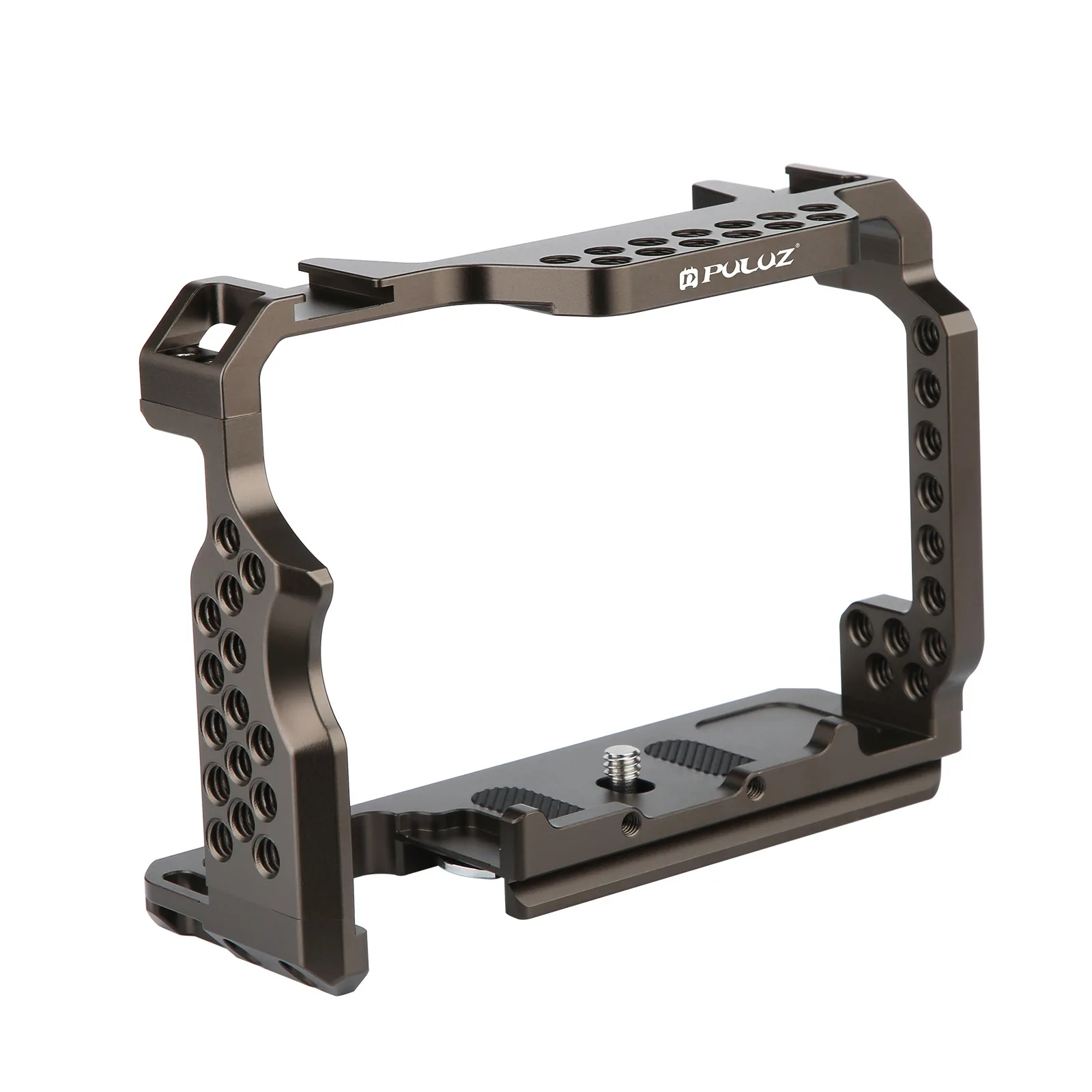 Camera-Rabbit-Cage-For-Canon-EOS-R10-R7-R5-R6-Metal-Camera-Cage ...