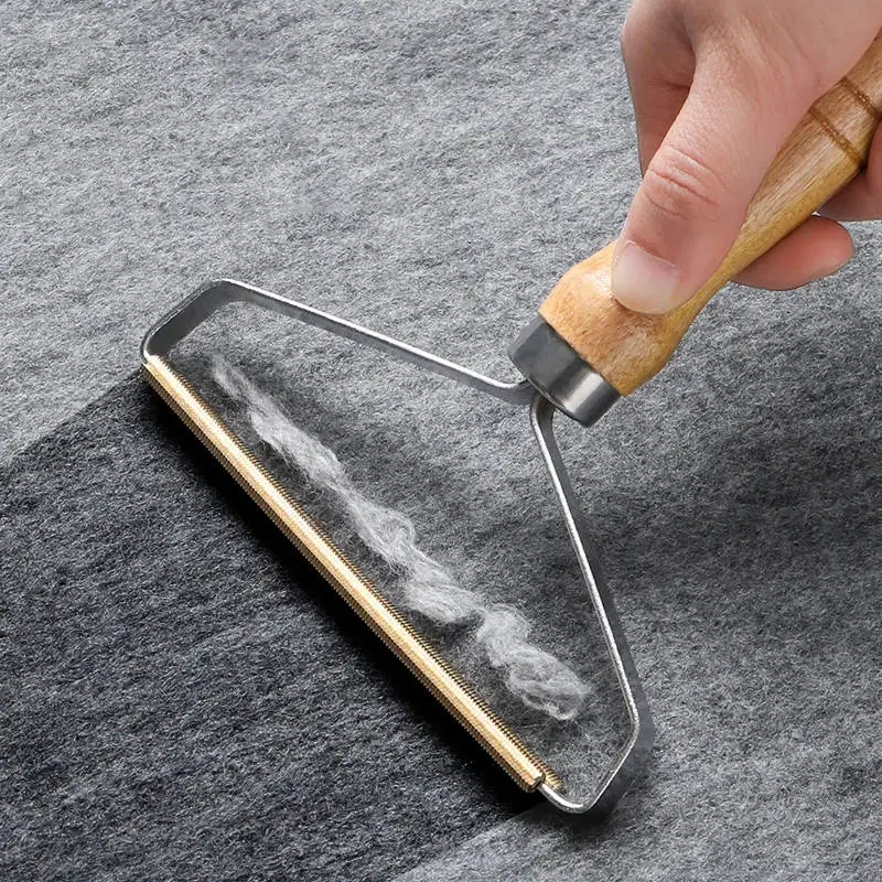 Pellet Removal Tool Review: The Only Handheld Solution That Actually ...