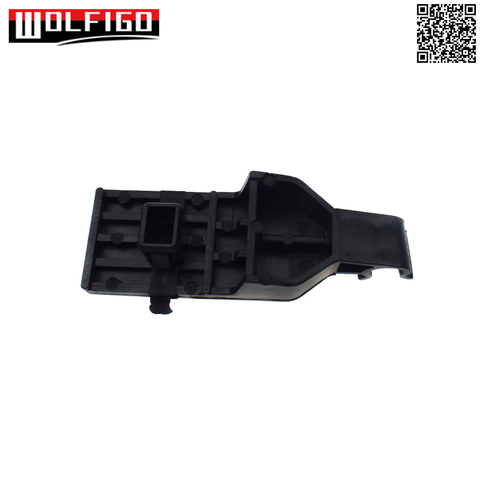New For TOYOTA COROLLA 1.8L 2.4L 2009 2010 2011 2012 2013 2013 Hood ...