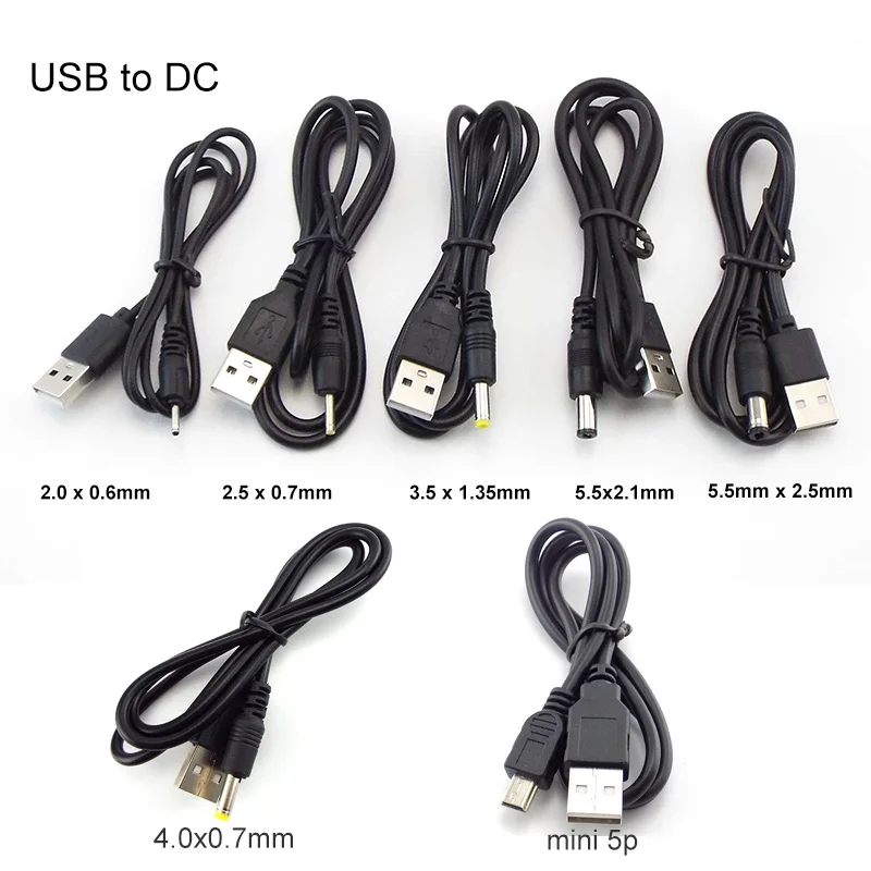 USB-type-A-Male-to-DC-5-5-2-1-2-5-2-0-3-5x1.jpg