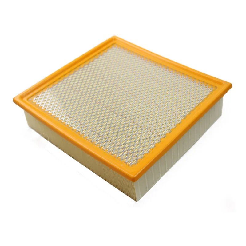 Car Engine Air Filter OEM NO.7C3Z-9601-A for Ford F-150 F150 Raptor ...