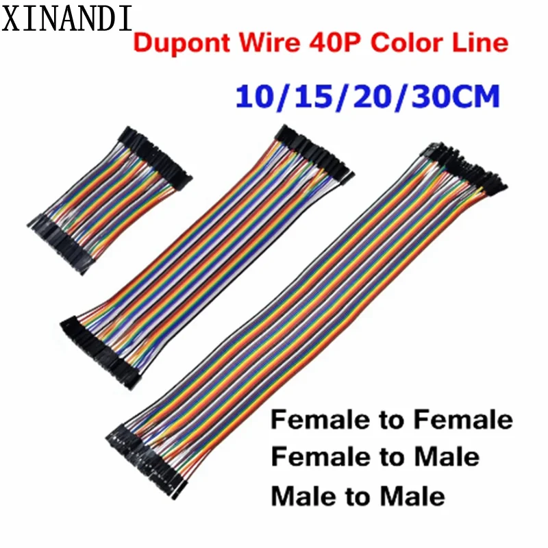 S2ab61204e1fb4cd39fab0958d5e8a47aM.png