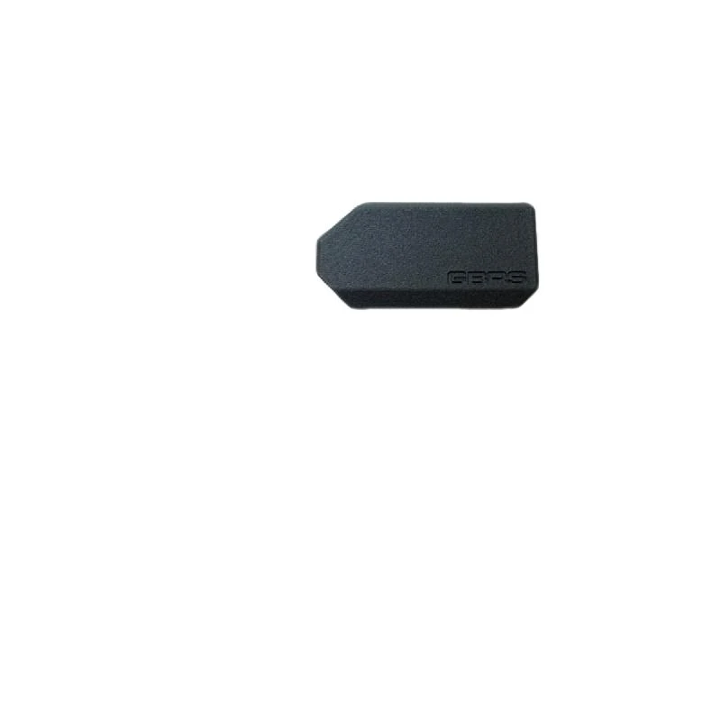[as] Gbrs Style Ctr Tactical Rear Support Heightening Insole Cqb ...