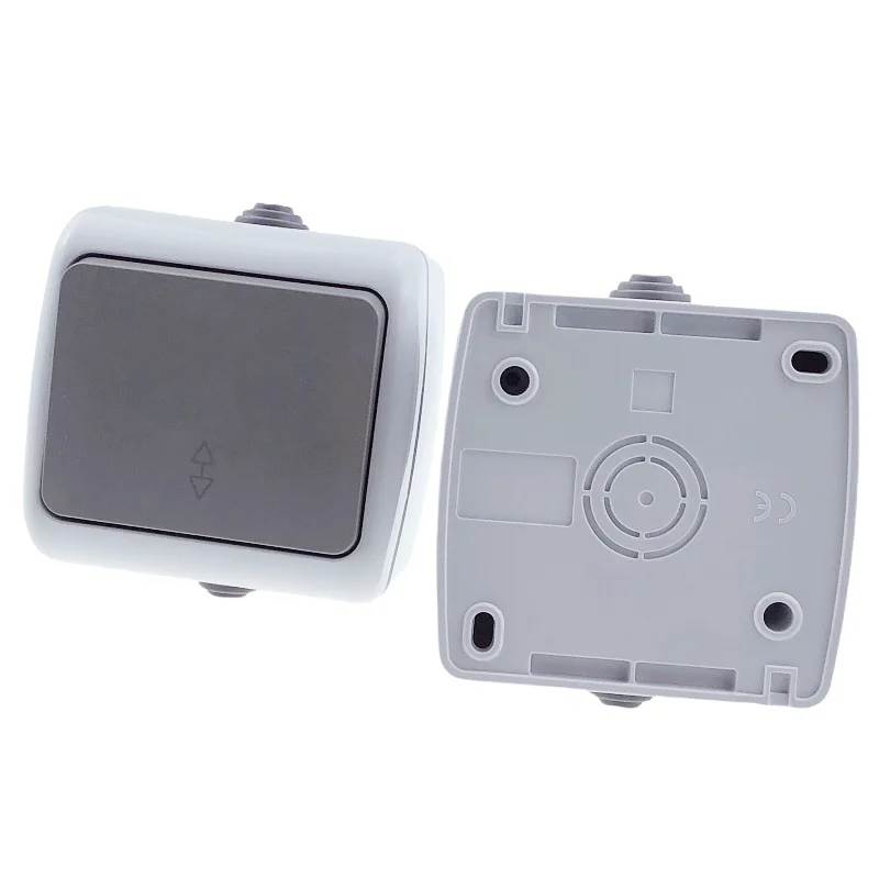 European-Wall-Switch-IP54-Surface-type-1-gang-2-way-Wall-Switch.png