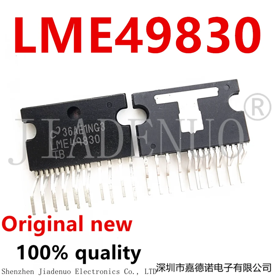 Lme49830tb-lme49830-TO247-15-100-1-2.jpg