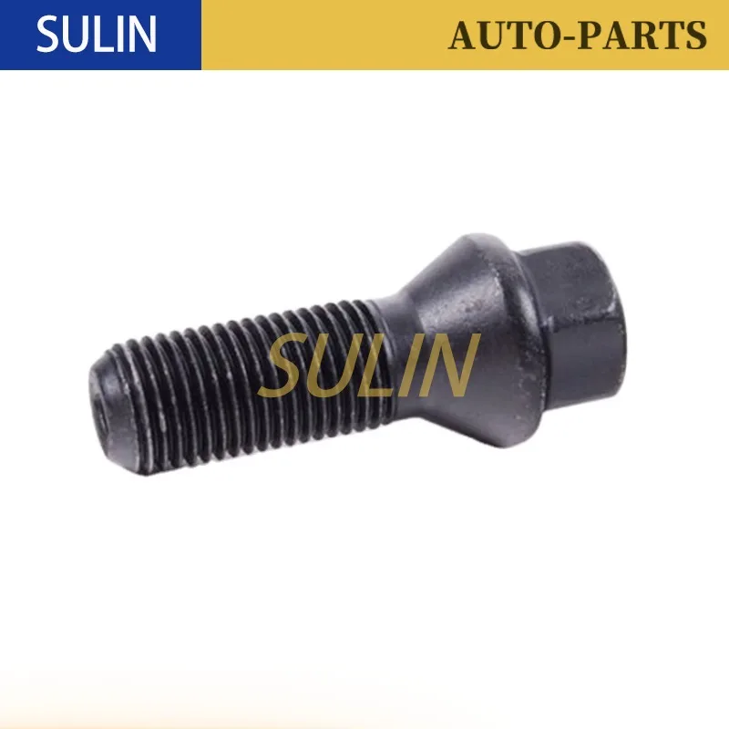 36136781152-36136758730-36136754067-Wheel-Lock-Set-Stud-Bolt-For-BMW ...