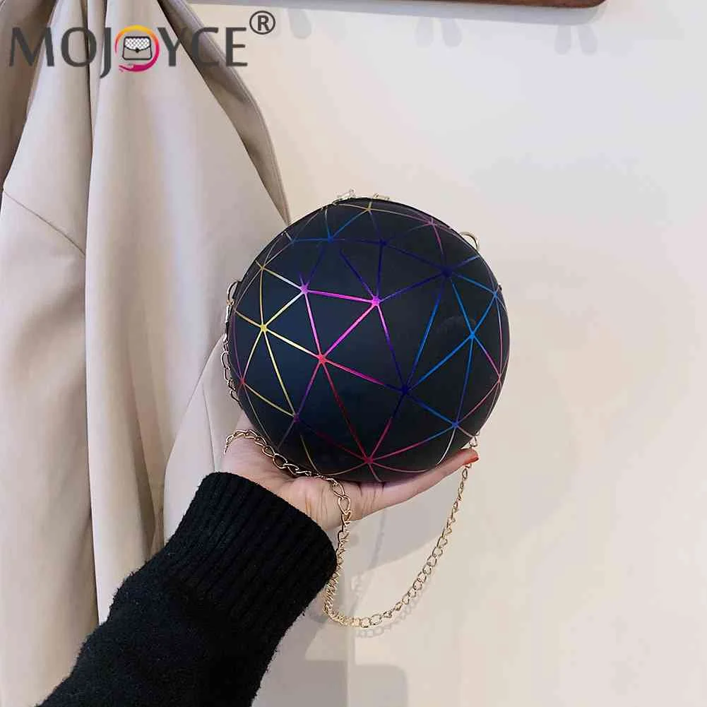 Women Handbag Small Ball | Ball Bag Handbag Women | Ball Purses ...