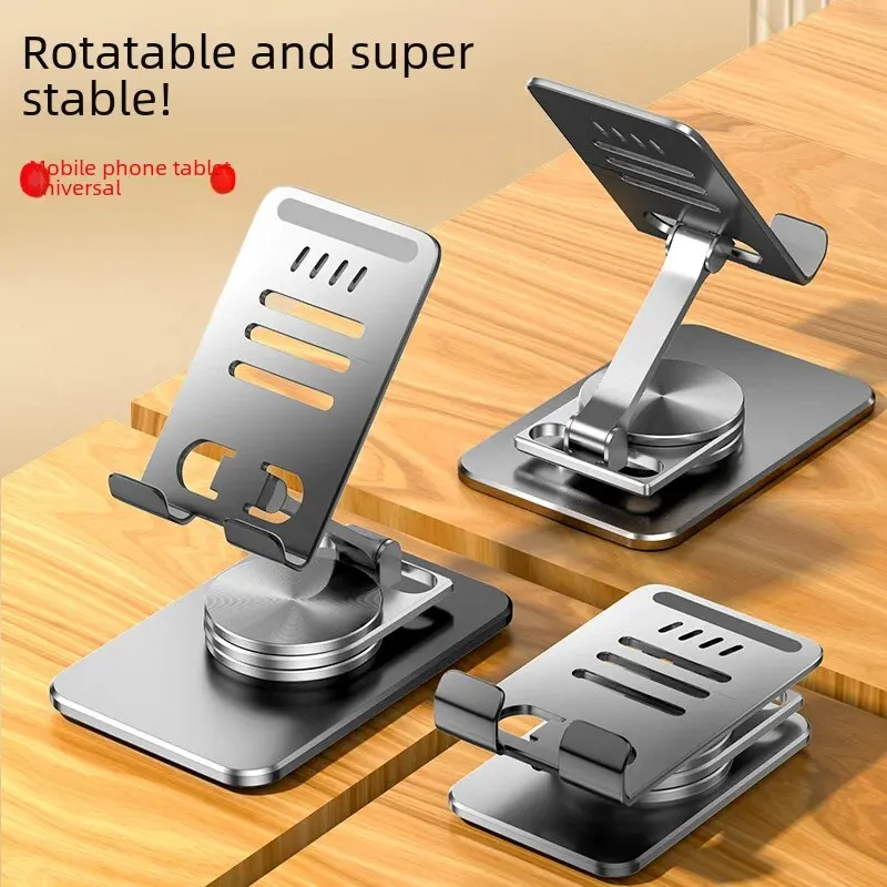 Store Home Products Sale Feedback