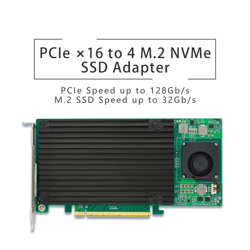 4-M-2-NVMe-SSD-PCIe-x16-Adapter-with-PLX-8747-PCI-Express-3-0-x16.png