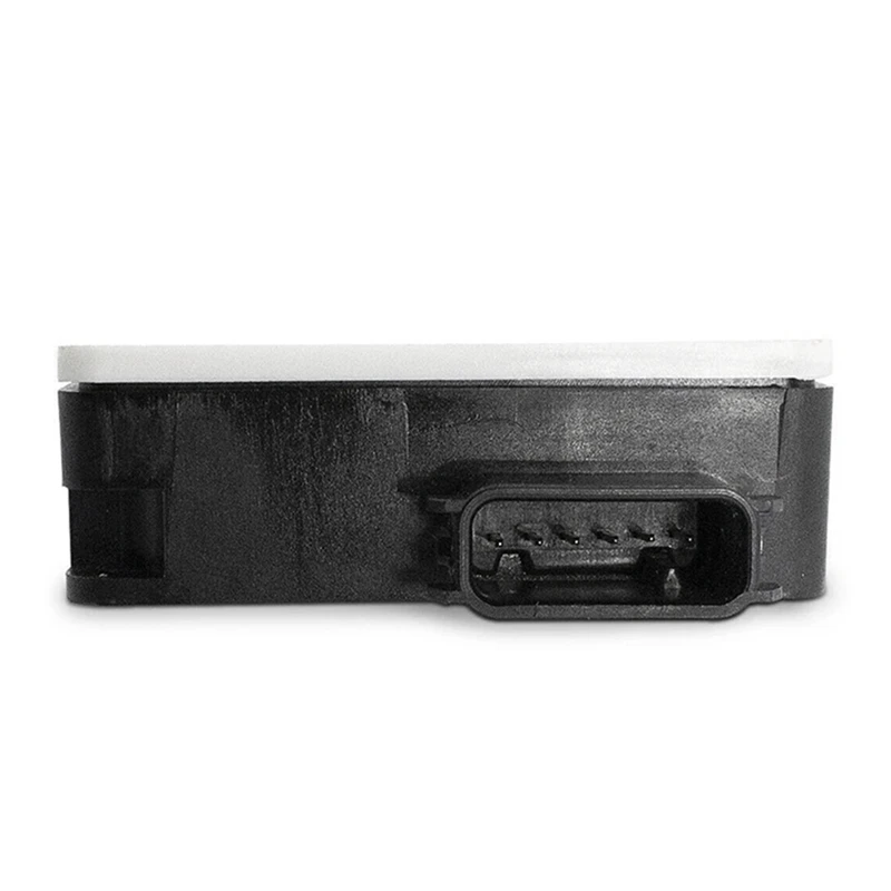 A0009054907-Car-Radar-Sensor-Blind-Spot-Object-Warning-Module-For ...