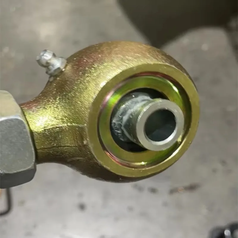 Heim-Joints-1-1-4-1-1-2-Left-Right-Hand-Threaded-Forged-Rotulas-Johnny ...